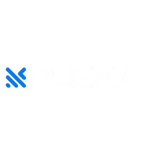 Plexa